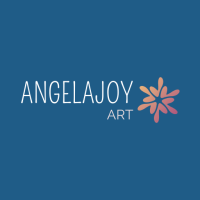 Facebook AngelaJoyArt – Angela Joy Art